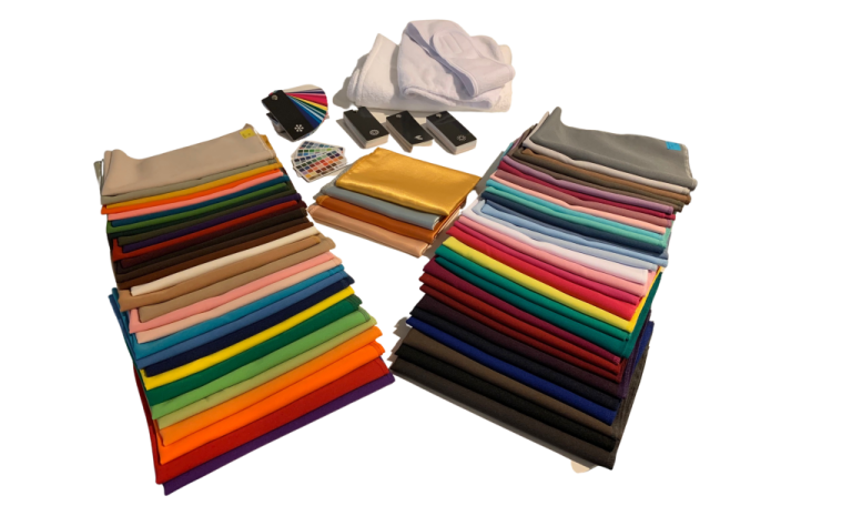 Wholesale color drapes color analysis - Stylingtoolbox